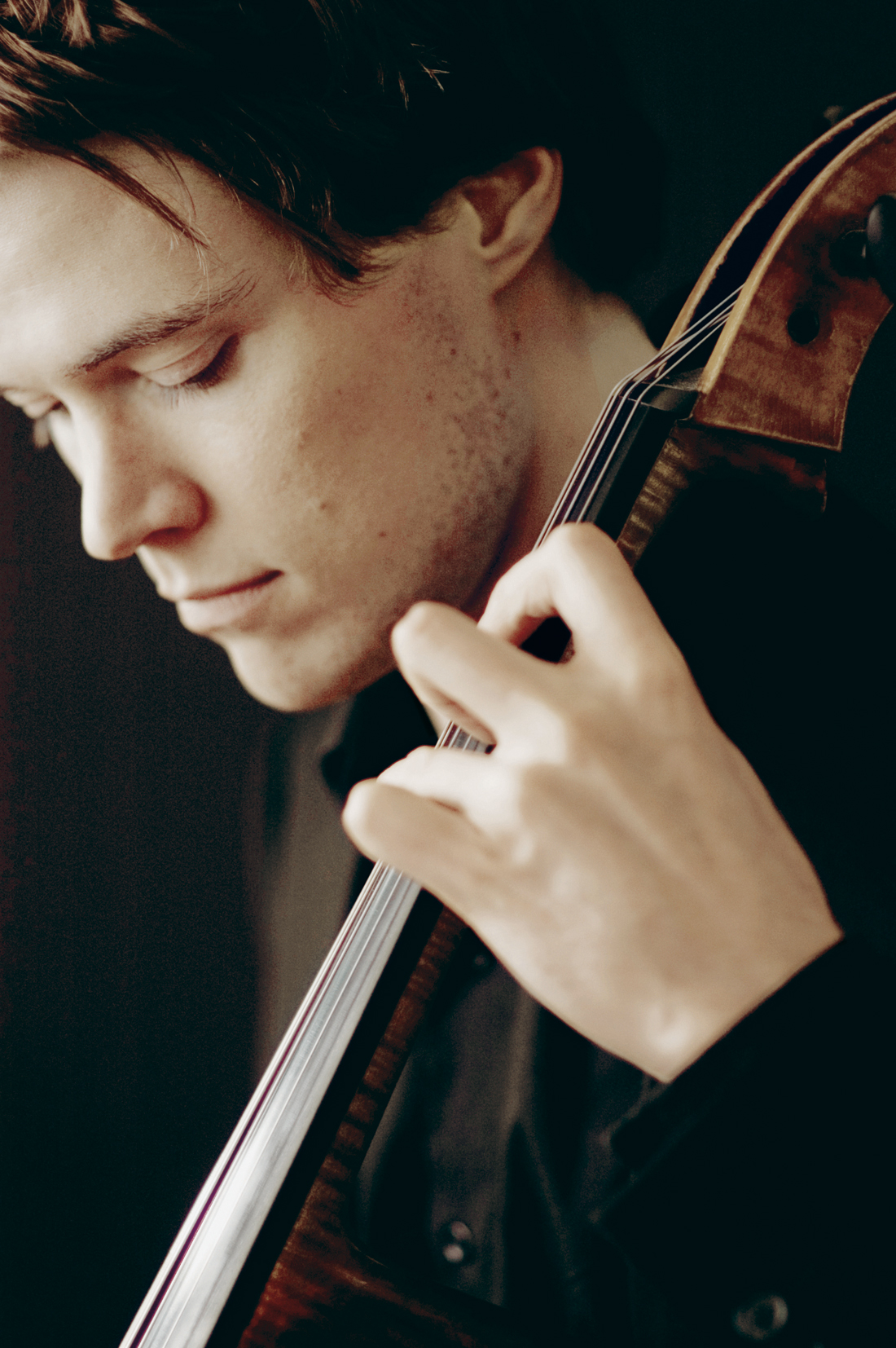 Sebastian Klinger - Dr. Andreas Janotta ARTS MANAGEMENT