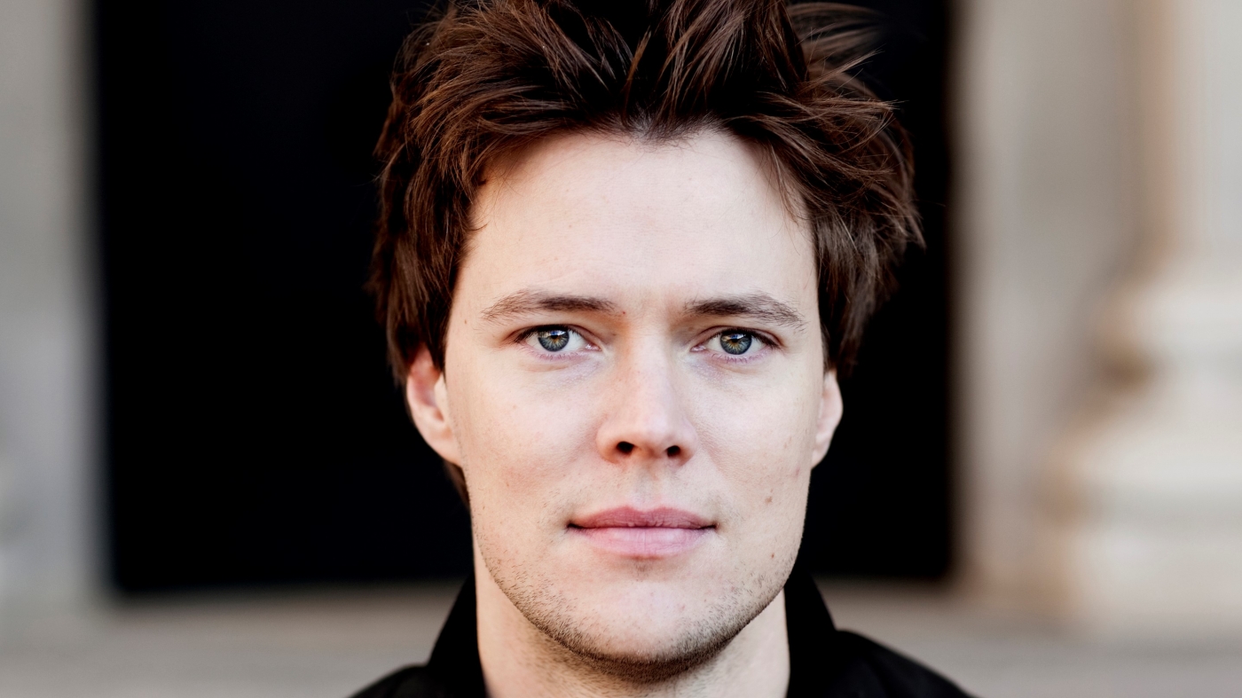 Home - Dr. Andreas Janotta ARTS MANAGEMENT